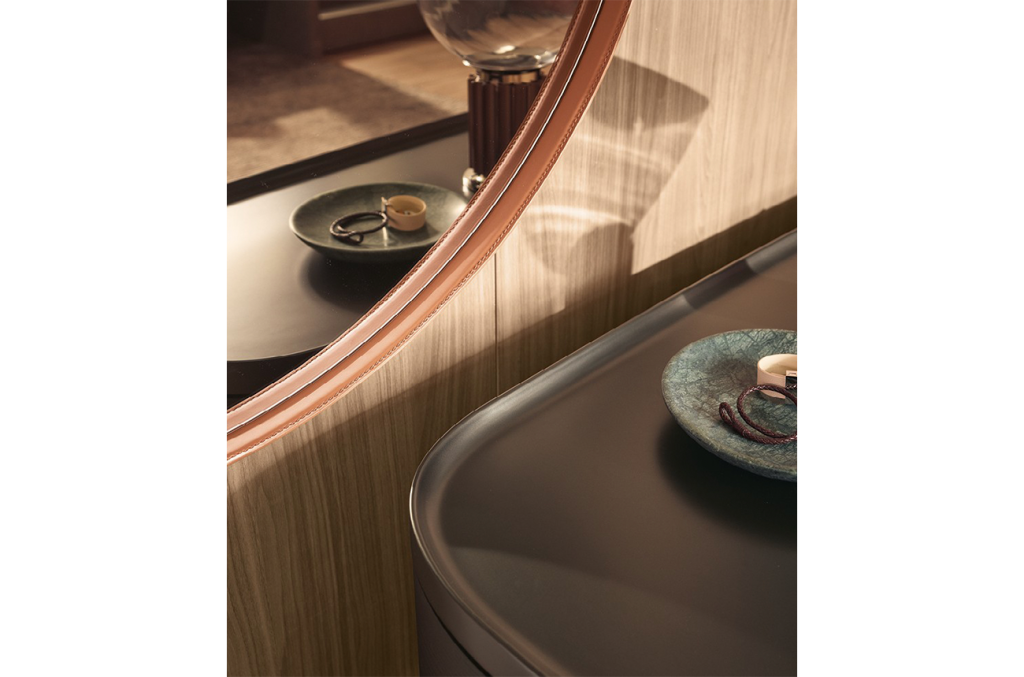 Veidrodis Drop - MADAMW interjero salonas